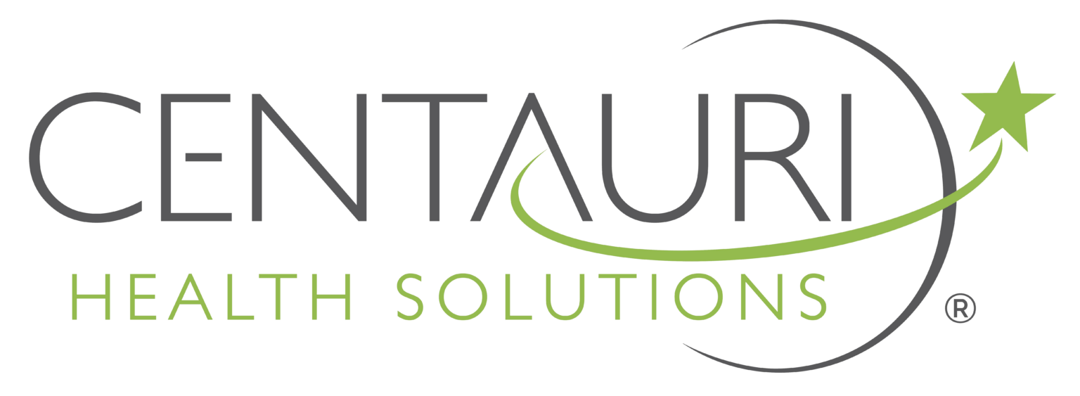 Home - Centauri Health Solutions
