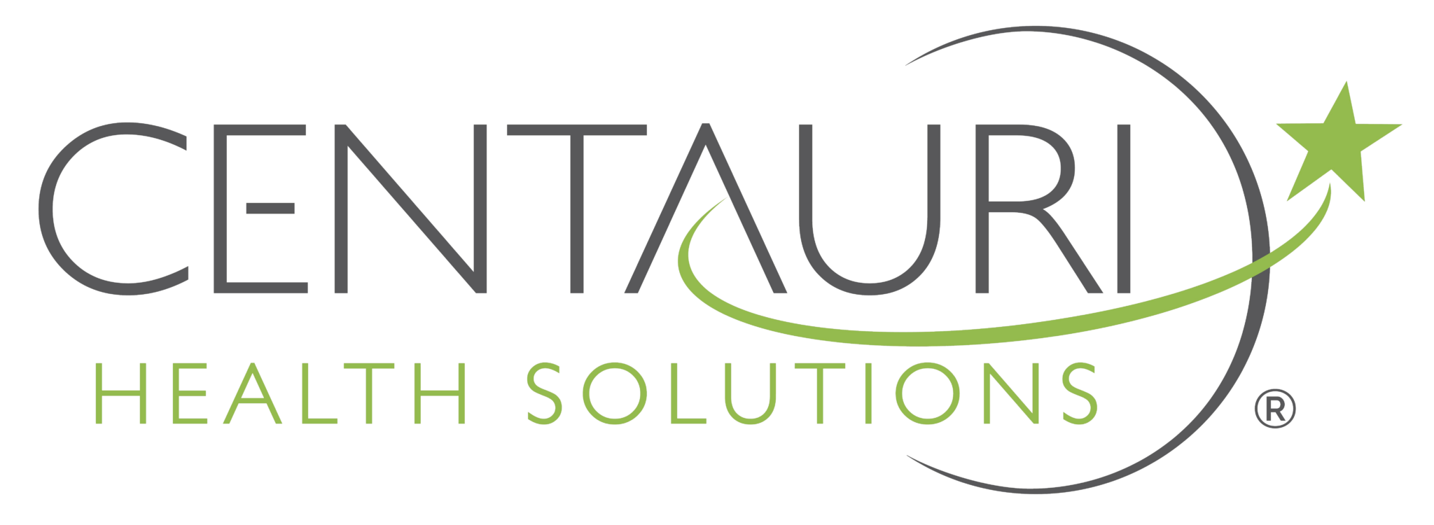 Home - Centauri Health Solutions